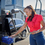Wash Services - Spark Car Wash